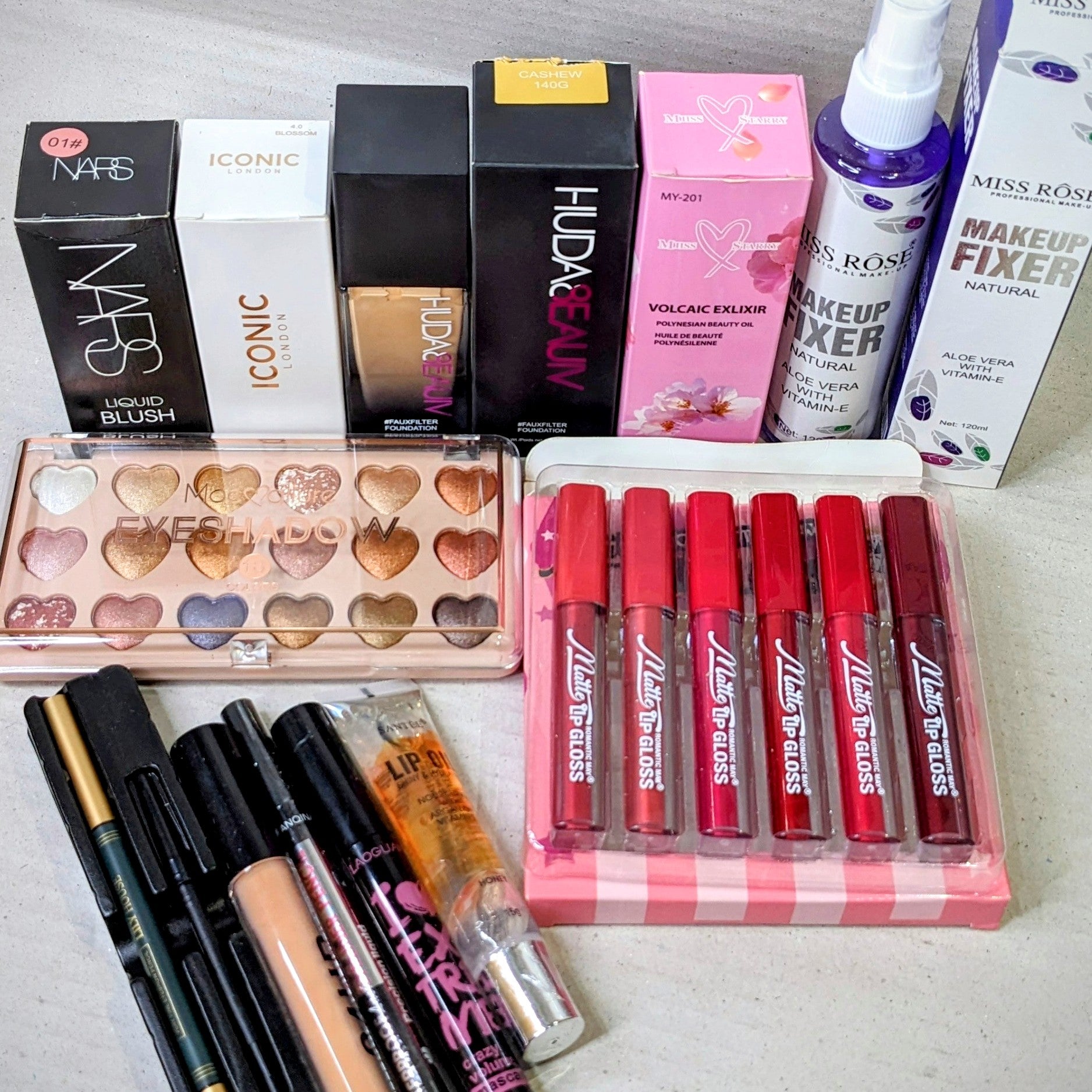 All Products – KS STORE