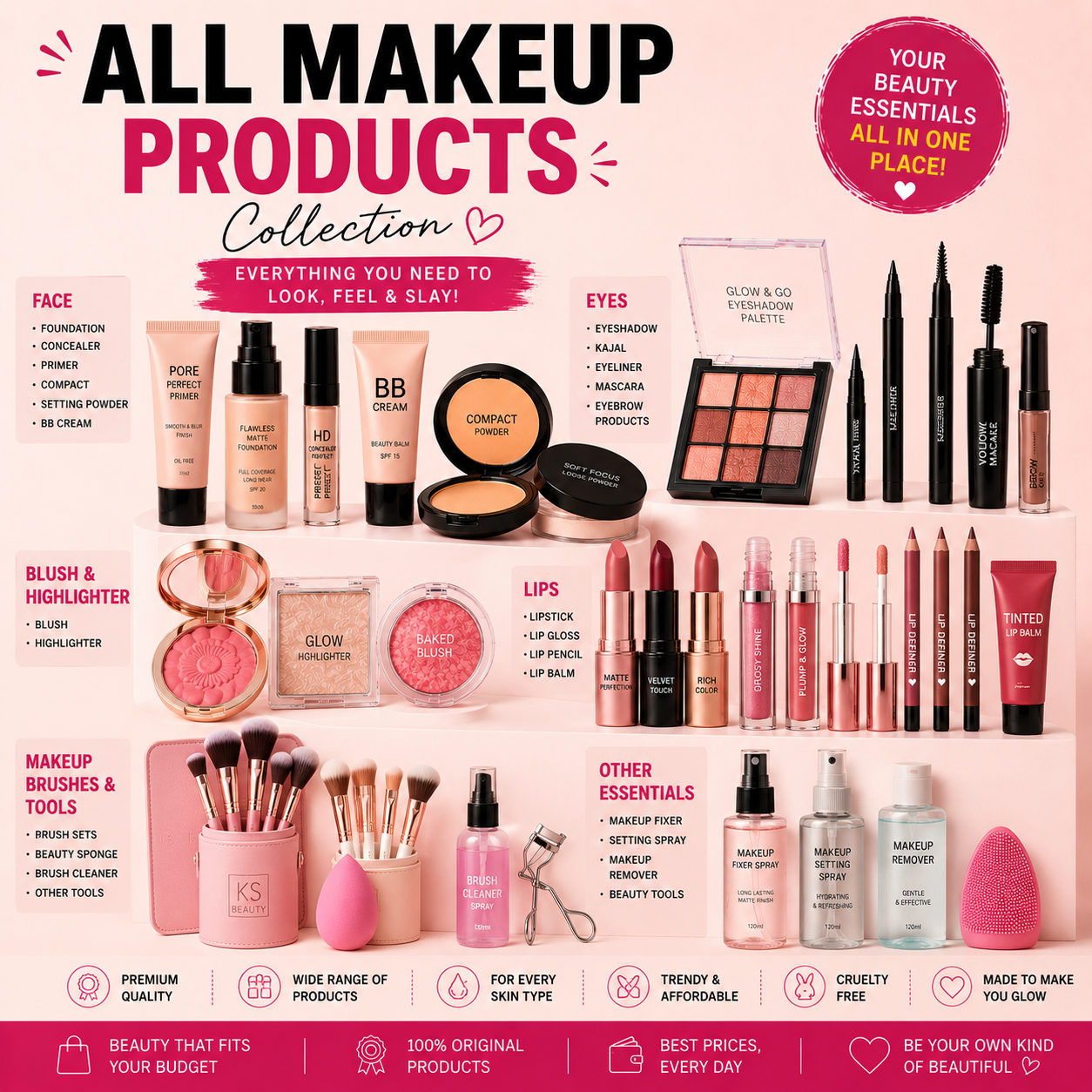 All Products – Page 2 – KS STORE